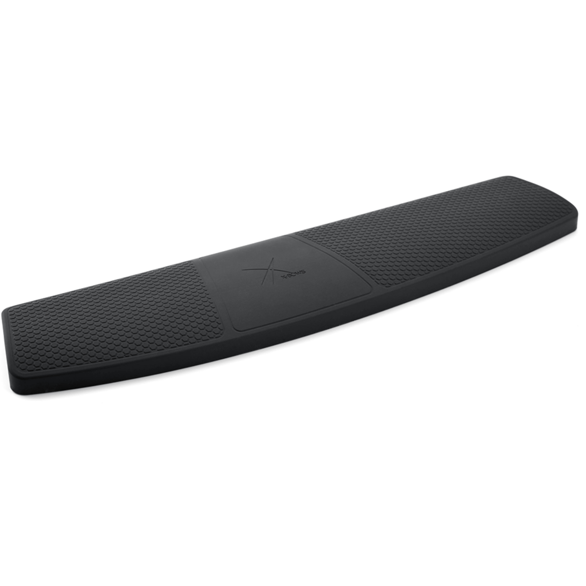 X-Bows® Wrist Rest | Reducing Harmful Wrist Extension – X-Bows® Store